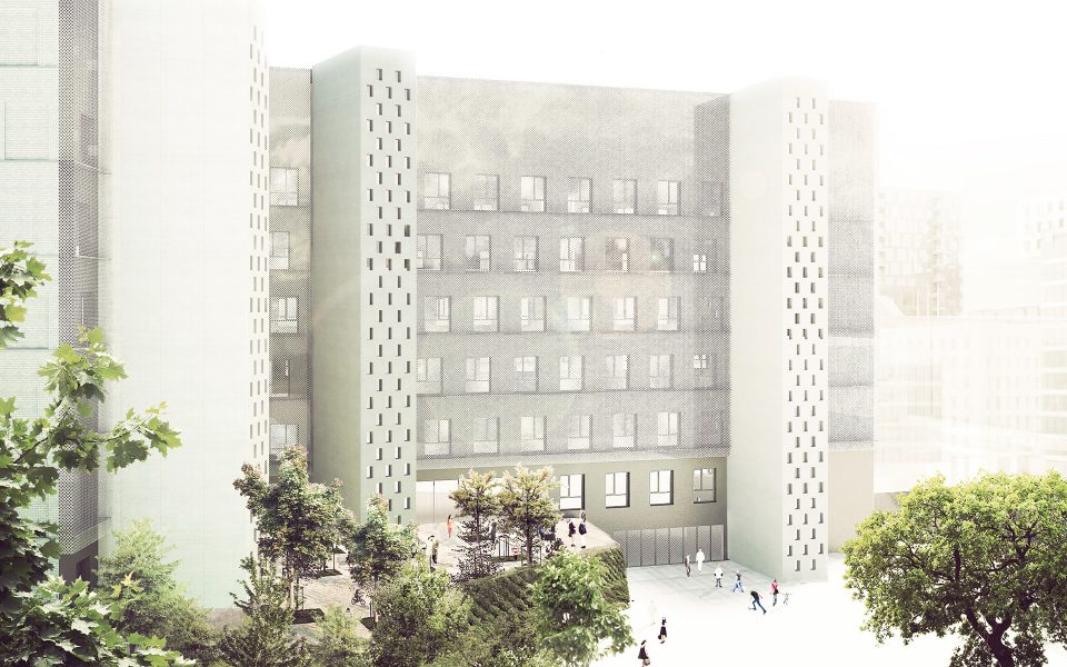 Projecten waar iedereen beter van wordt – Wiegerinck